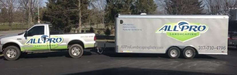 Home [www.allprolandscapingindy.com]